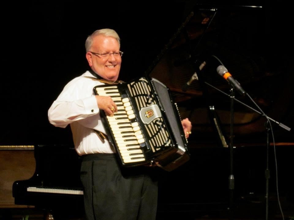 Thank you for your thoughtfulness, your friendship, and for your sass ...